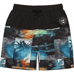 Badshorts - Stadium.se