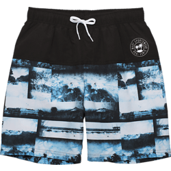 Badshorts - Stadium.se