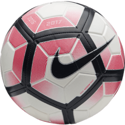 Fotbollar - Stadium.se