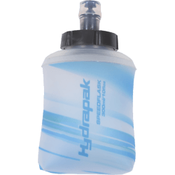 Vattenflaskor - Stadium.se