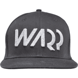 Kepsar för barn - Stadium.se