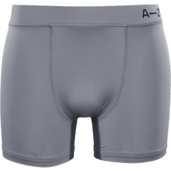 Träningskläder - Stadium.se