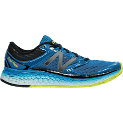 New Balance - Stadium.se