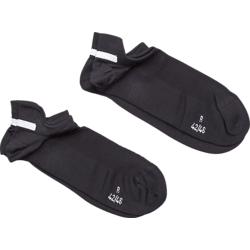 Strumpor för herr - Stadium.se