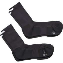 Strumpor för herr - Stadium.se