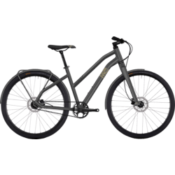 Cykel & Cyklar online - Stadium.se