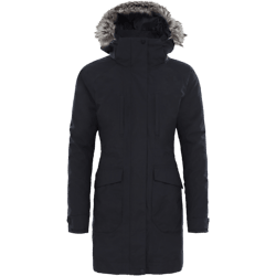 Vinterjacka - på stadium.se