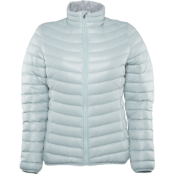 Dunjacka - på Stadium.se