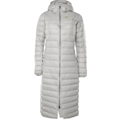 Dunjacka - på Stadium.se