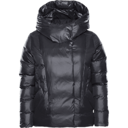 Vinterjacka - på stadium.se