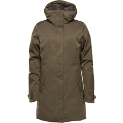 Vinterjacka - på stadium.se