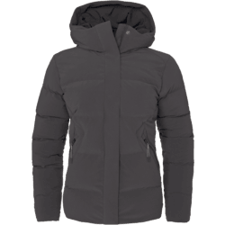 Vinterjacka - på stadium.se