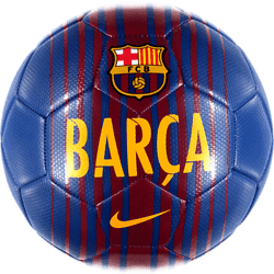 Fotbollar - Stadium.se