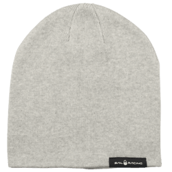 Sail Racing - Stadium.se