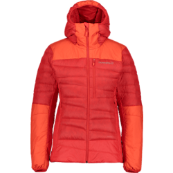 Dunjacka - på Stadium.se