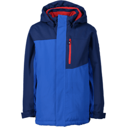 Vinterjacka - Barn - på stadium.se