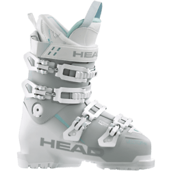 Alpinpjäxor - Stadium.se