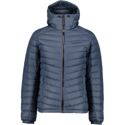 Vinterjacka - Herr - på stadium.se