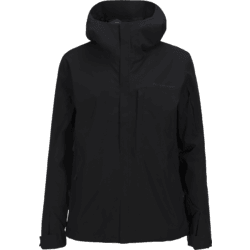 Vinterjacka - Herr - på stadium.se