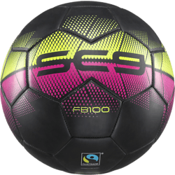 Fotbollar - Stadium.se