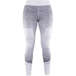 Dambyxor online på stadium.se