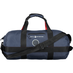 Sail Racing - Stadium.se