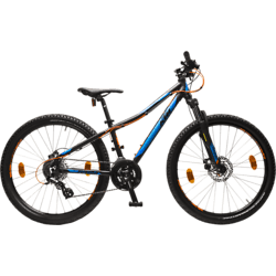 Cykel & Cyklar online - Stadium.se