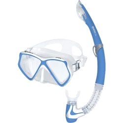 Snorkelset