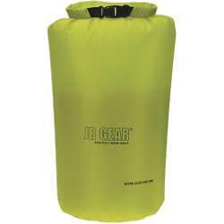 JR Gear - Stadium.se