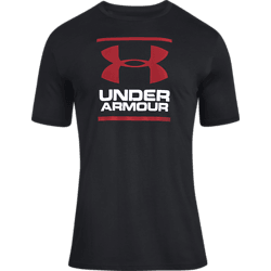Under Armour - Stadium.se