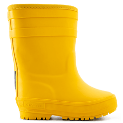 Barnskor - Skor för barn i fina modeller - Stadium.se