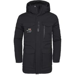Vinterjacka herr - Fri frakt & fri retur i butik - stadium.se