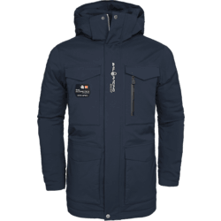 Vinterjacka herr - Fri frakt & fri retur i butik - stadium.se