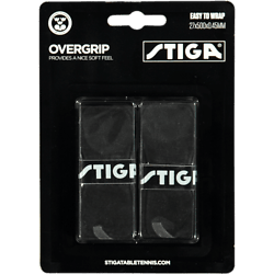 Bordtennis på stadium.se