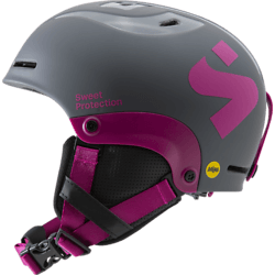 Sweet Protection på Stadium.se