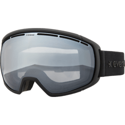 Skidglasögon - Stadium.se