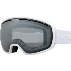 Skidglasögon - Stadium.se