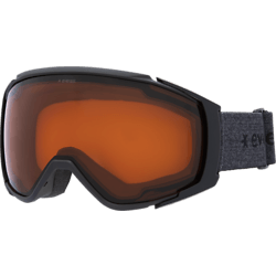 Skidglasögon - Stadium.se