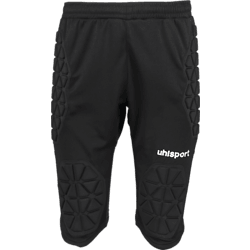 ULH Sport - Stadium.se