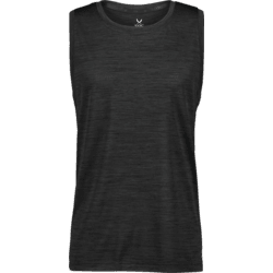 Linne herr - Fri frakt till butik - Stadium.se