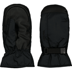 Skid- & snowboardhandskar dam online på stadium.se