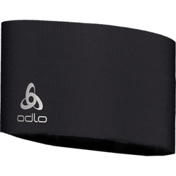 Odlo - Stadium.se