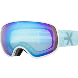 Skidglasögon - Stadium.se