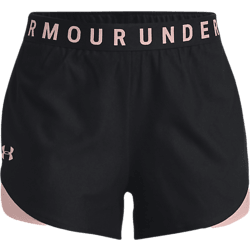 Under Armour - Stadium.se