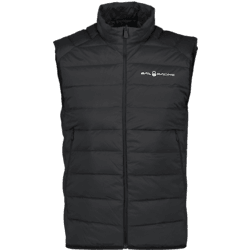 Vinterjacka herr - Fri frakt & fri retur i butik - stadium.se