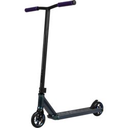Kickbike | Stadium