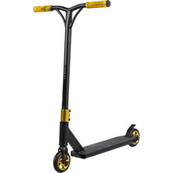 Kickbike | Stadium