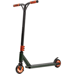 Kickbike | Stadium
