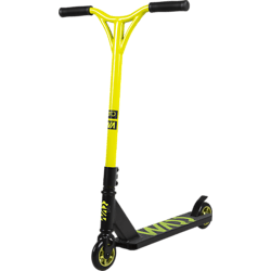 Kickbike | Stadium