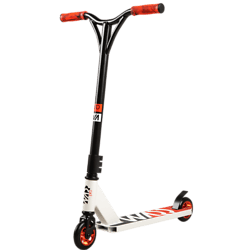 Kickbike | Stadium